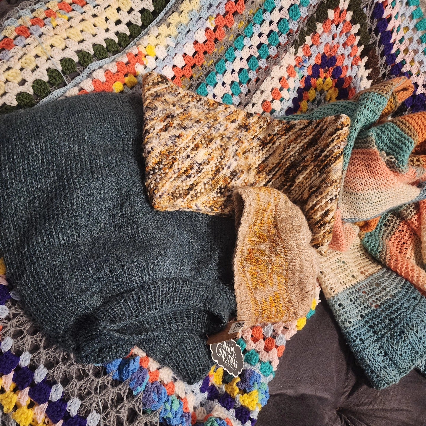 Products – Moyer Makes